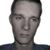 Upham User Profile | DeviantArt