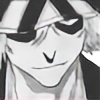 Ura-nii-san User Profile | DeviantArt