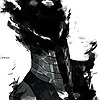 NRAC - Hobbyist, Digital Artist | DeviantArt