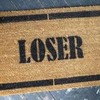 Good doormat slave! by UrDoormat19 on DeviantArt