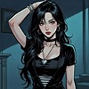queenred126 on DeviantArt