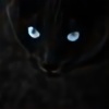 Uritol - Hobbyist, General Artist | DeviantArt
