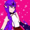 Urochi [First OC] by UroboroSz on DeviantArt