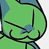 Thicc Puffmin by SussyDawsy on DeviantArt