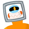 Fold....!? (Gameoverse Fanart) by CherryBerryBlazie on DeviantArt