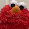 Elmo in hell by SiarheiTheGreat on DeviantArt