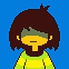 Undertale Consumables - Food Pixelart 16x16 by Ushcale on DeviantArt