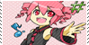 P. COM: UTAU Mi - KEI STYLE - by Yen-mi on DeviantArt