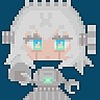 Kuka drawing | Princess Connect by utoutou3 on DeviantArt