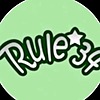 Rblx Belly 73 By Ac1dical Dfolbv1-414w by utytygty on DeviantArt