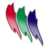 v5v User Profile | DeviantArt