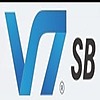v7sb User Profile | DeviantArt
