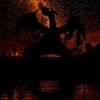 NINJARTIST User Profile | DeviantArt