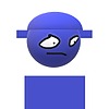 my bamb oc by vahamas on DeviantArt