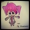 valachan - Hobbyist, Traditional Artist | DeviantArt