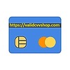 validcvvshop User Profile | DeviantArt