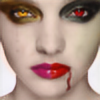 vamp-doll - Hobbyist, Digital Artist | DeviantArt