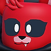 good gyat!!!1! by SillyyPickle on DeviantArt