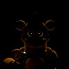 [BLENDER 4.2] FNAF 4 Pack Models by Idominus0401 on DeviantArt