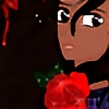 Vanessa-B - Hobbyist, Artist | DeviantArt