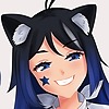 NiceNoms on DeviantArt