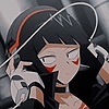 Gerta by BloodlineV on DeviantArt