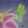 Vanity-Letter - Hobbyist, Traditional Artist | DeviantArt