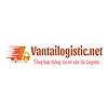 vantailogistic User Profile | DeviantArt