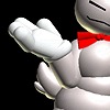 Fat boykisser by vaprythevapoureon on DeviantArt