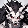 Ai adopt wolf by Barafurryguys on DeviantArt