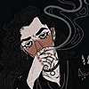 Lord Rosby by worshipanimation on DeviantArt