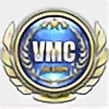 VCMC - Hobbyist, Interface Designer | DeviantArt