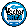 vectordraw - Professional, Digital Artist | DeviantArt