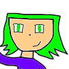PrinceStickFigure User Profile | DeviantArt
