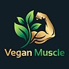 Vegan Muscle: Female Fitness and Bodybuilding by VeganMuscle on DeviantArt
