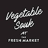 vegetablesouk User Profile | DeviantArt
