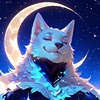 Exclusives Furry anthro Adoptables by CapeDC on DeviantArt