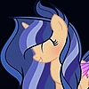 MLP [Next Gen] I am Sorry , mom by VelvetSpentry on DeviantArt