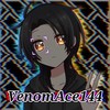 Kazami Yuuka icon #5 by ellebanna586 on DeviantArt