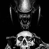 Cyberpunk 2077 by VenomTRat on DeviantArt