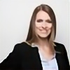verena-sanders User Profile | DeviantArt