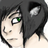The Second Part in A Badly Drawn Comic by VerifiedRobot on DeviantArt