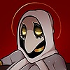 VetisxArt - Professional, Digital Artist | DeviantArt