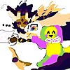 Explore the Best Showtimeskin Art | DeviantArt