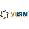 BIM Dimensions Explained: 2D, 3D, 4D, 5D, 6D, 7D a by vibim-scan-to-bim ...