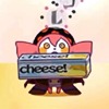 parappa yay by VibriME on DeviantArt