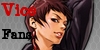 Vice KOF XIV by topdog4815 on DeviantArt