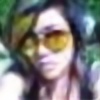 ViceV User Profile | DeviantArt