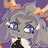 Kit From Gameoverse by VickDraw6 on DeviantArt