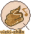 vicki-chan User Profile | DeviantArt